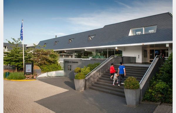Doorstart Vught Klassiek – Digitaal plein voor de gemeente Vught op ...