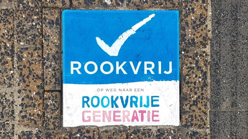 Vught maakt bushaltes rookvrij – Digitaal plein voor de gemeente Vught ...